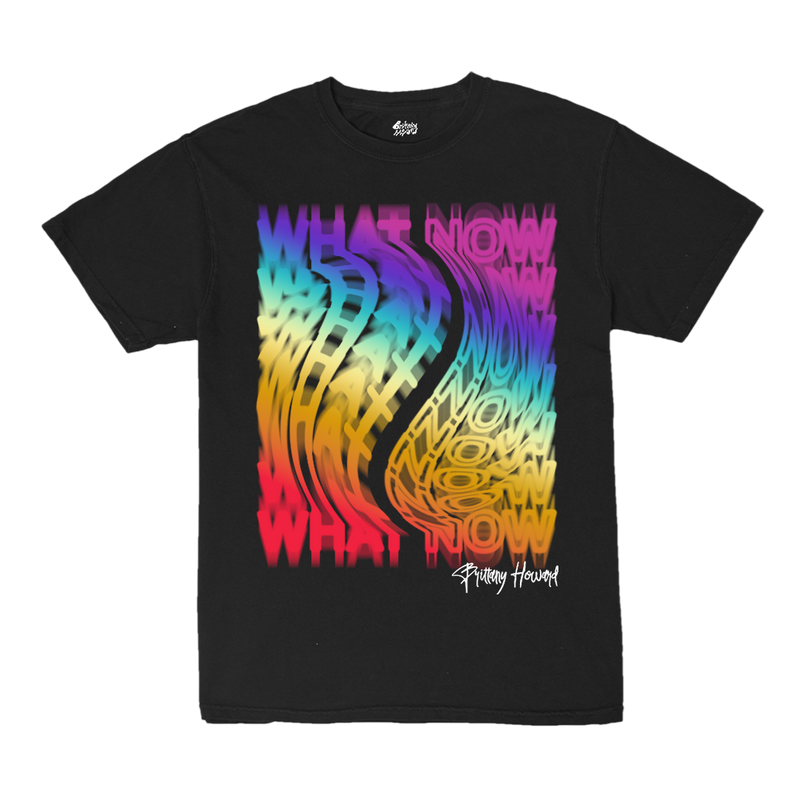 Merch - Brittany Howard Official Store