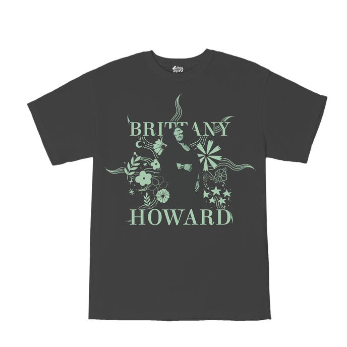Merch – Brittany Howard Official Store
